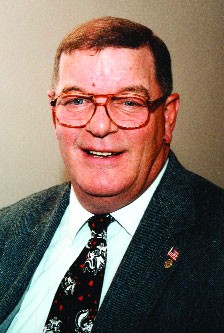 Kevin Litten's Instagram, Twitter & Facebook on IDCrawl