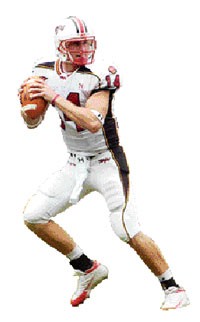 Terrapins vs. No. 3 Virginia Tech - The Diamondback