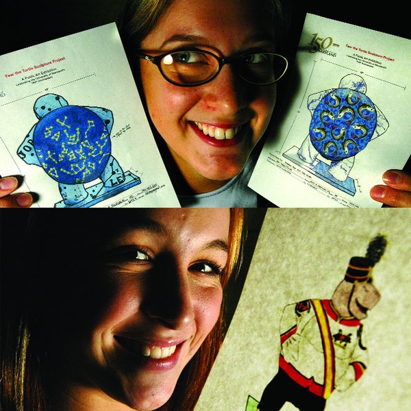 Kevin Litten's Instagram, Twitter & Facebook on IDCrawl