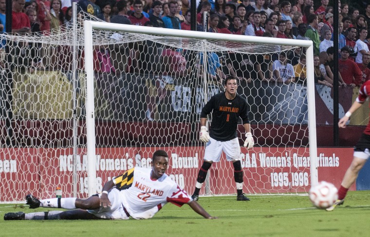 082612MSOvsLville_Cardona_cnd03.jpg - The Diamondback