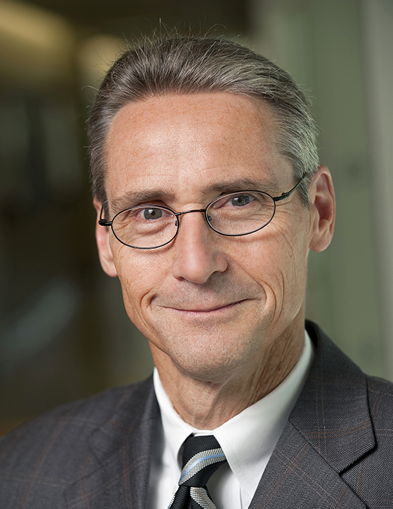 After 19 years at Penn State, Weiler only looking ahead - The Diamondback