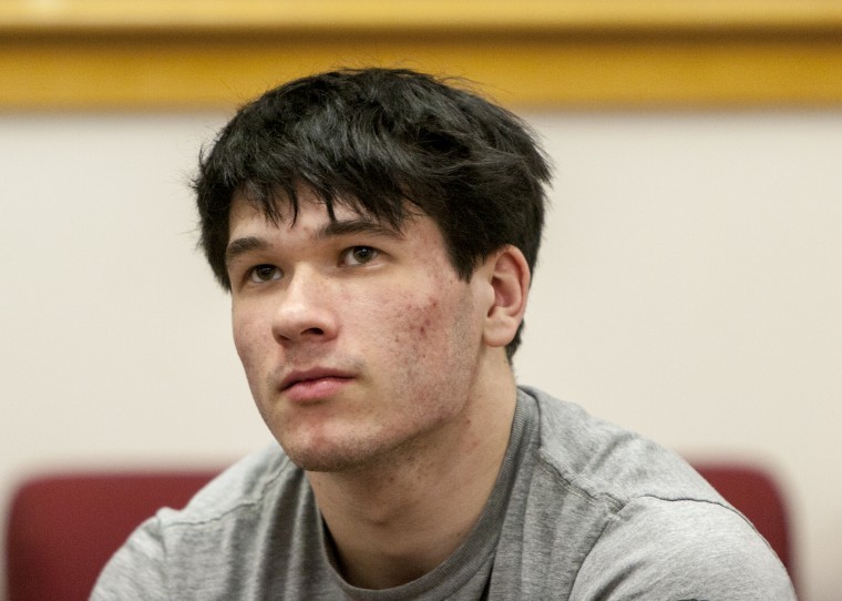 Jason Barton's Instagram, Twitter & Facebook on IDCrawl