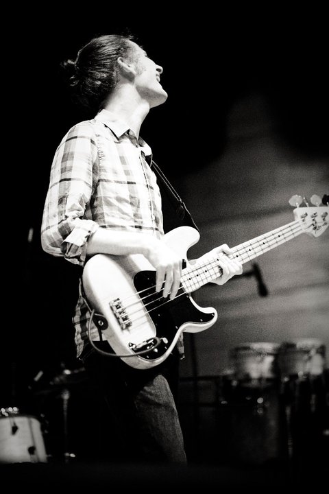 Snark attack - The Diamondback