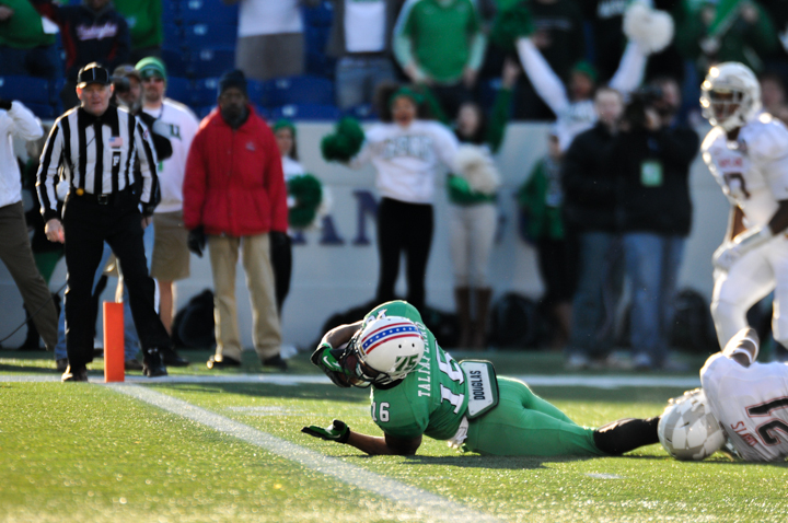 Diamondback Sports 2013 Year in Review - The Diamondback