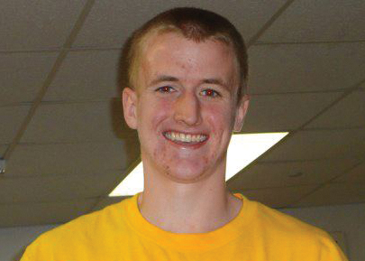 Natalie Quintero's Instagram, Twitter & Facebook on IDCrawl