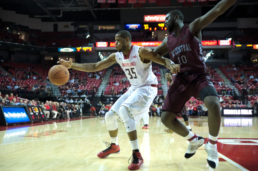 Who still uses ask.fm? Damonte Dodd apparently - The Diamondback