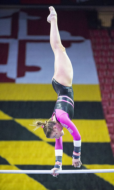 Photos of the Week: Feb. 20 to Feb. 26 - The Diamondback