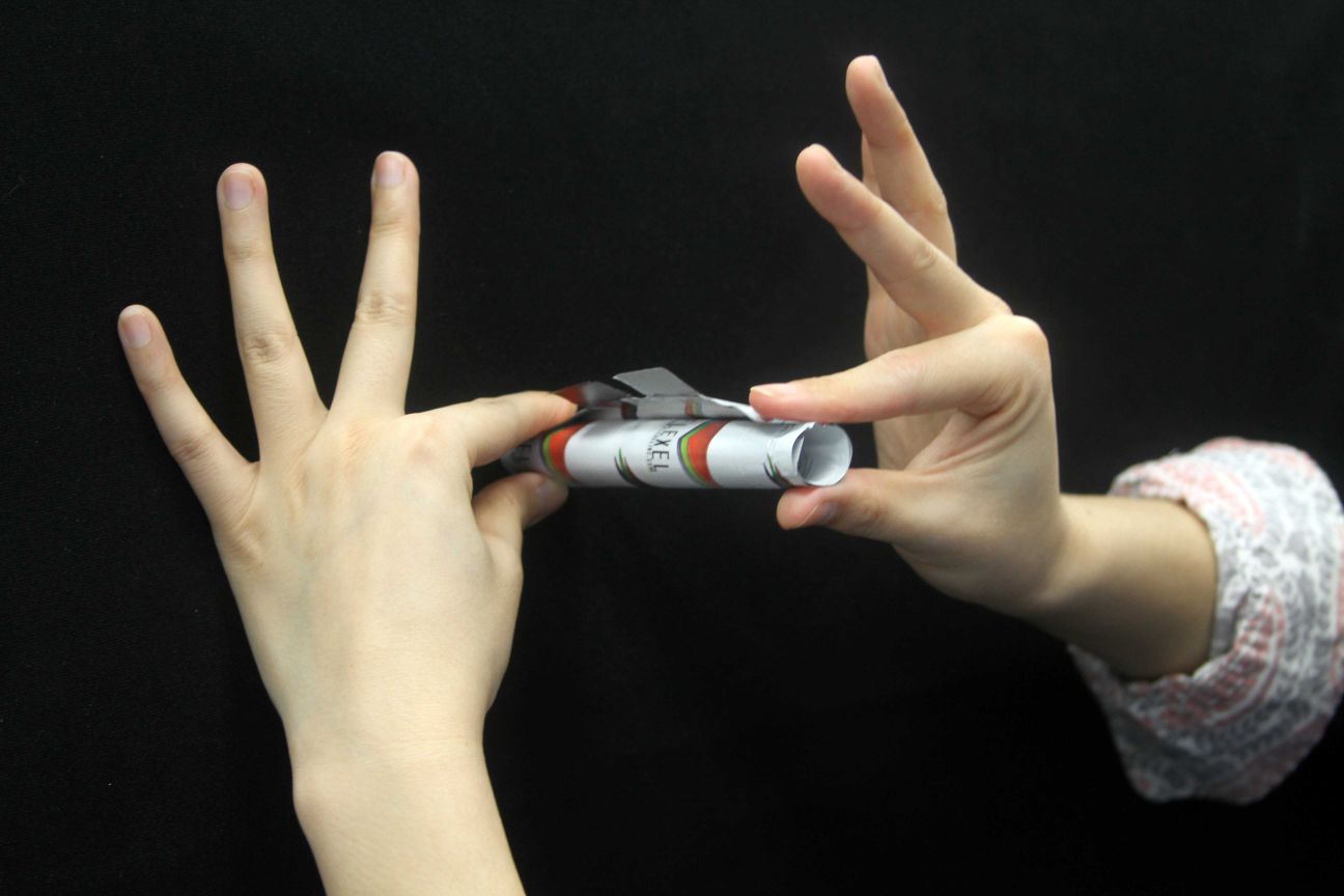 FlexEl battery startup to open new facility on land leased from UMD ...