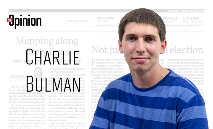 It’s time for a political reality check about our fiscal future - The ...