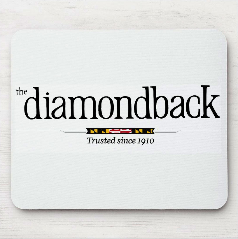 The Diamondback Store - The Diamondback