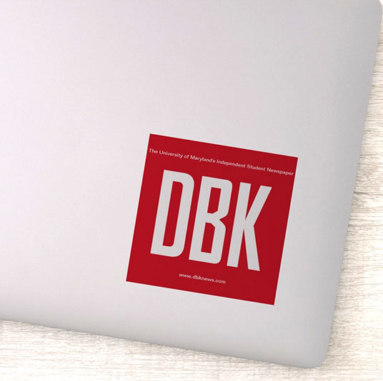 The Diamondback Store - The Diamondback