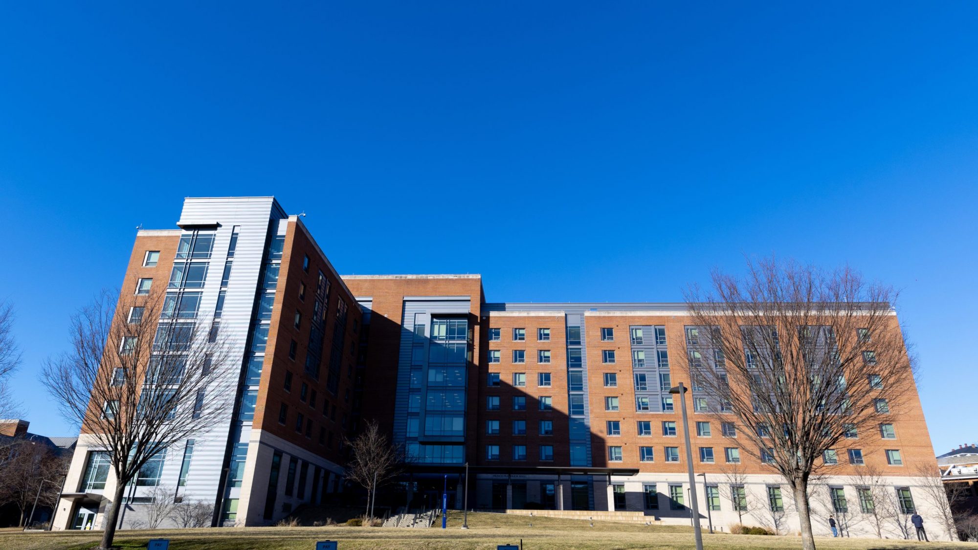 The Diamondback’s Spring 2022 Housing Guide - The Diamondback