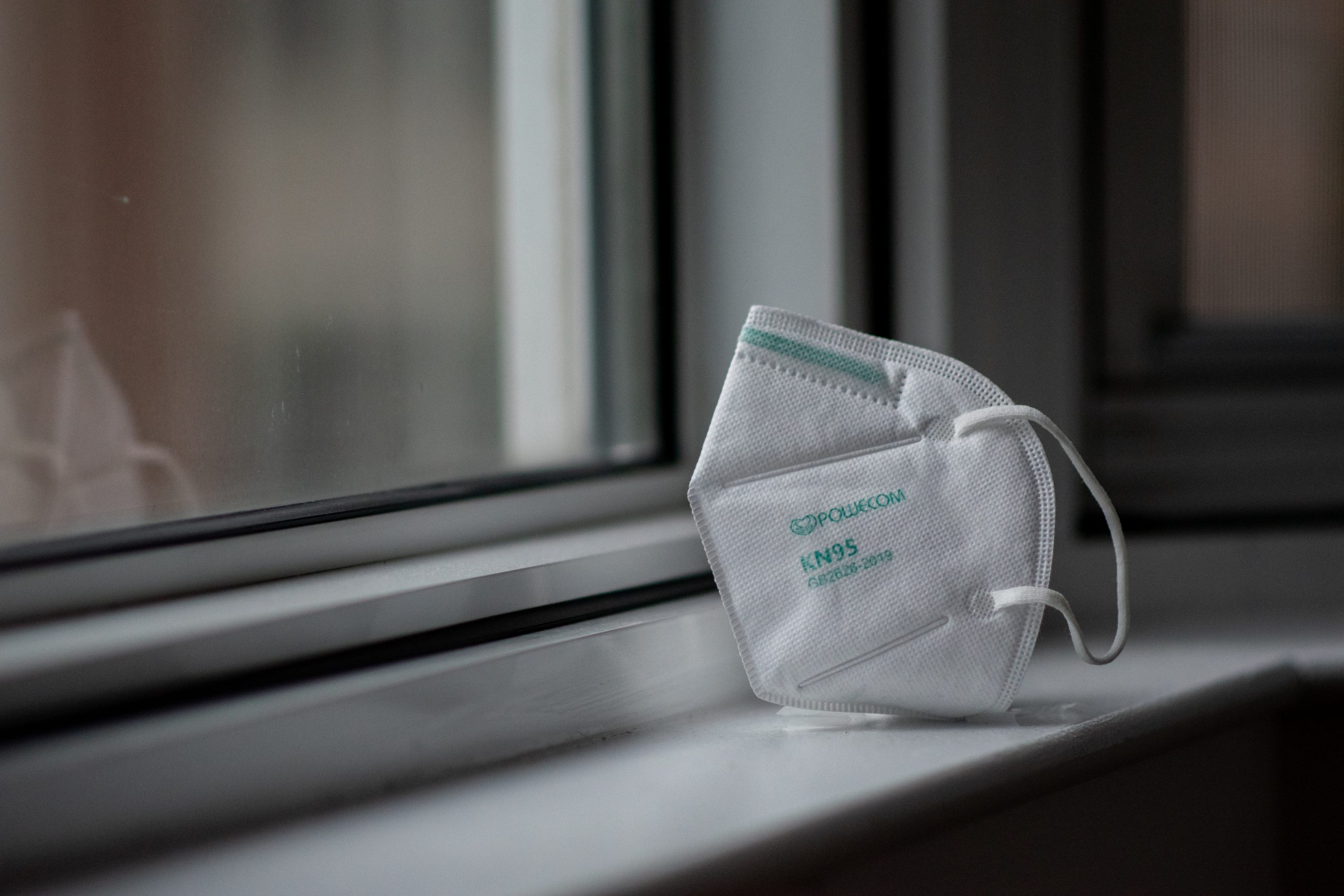 Despite lifted UMD mask mandate, long COVID patients face long road to ...