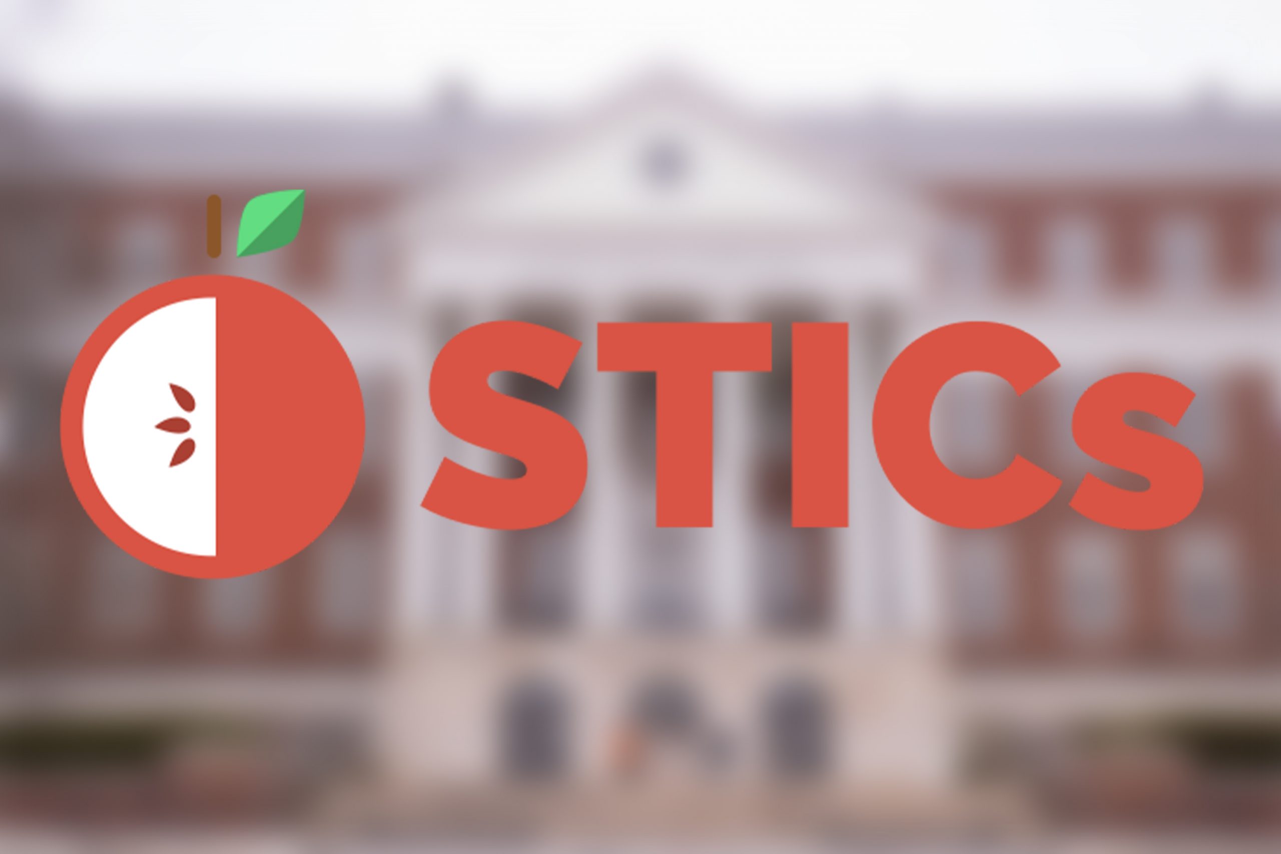 Student-initiated courses at UMD expand class offerings, bridge gaps in ...