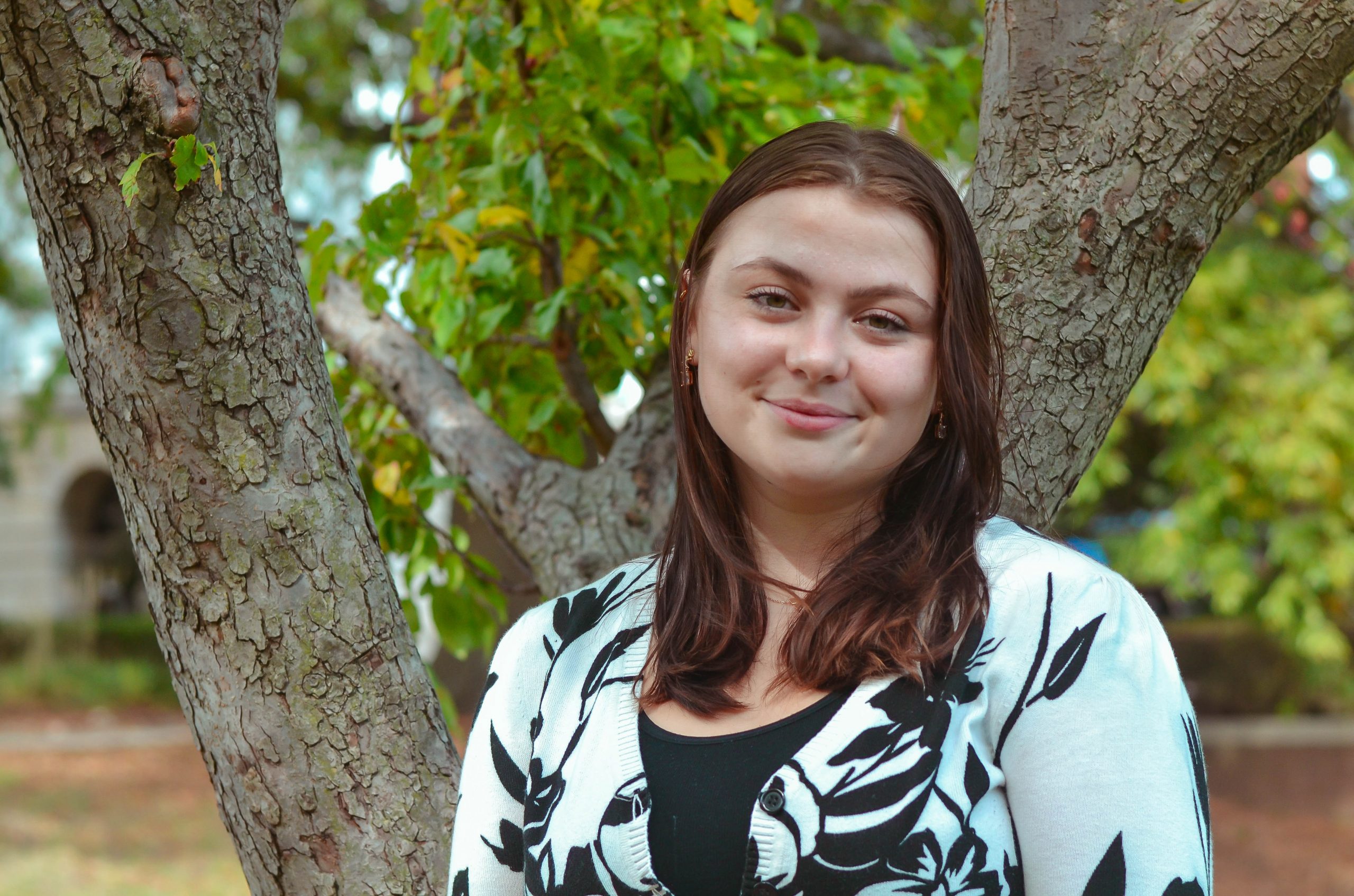 As war rages in Ukraine, students push for new UMD courses on the ...