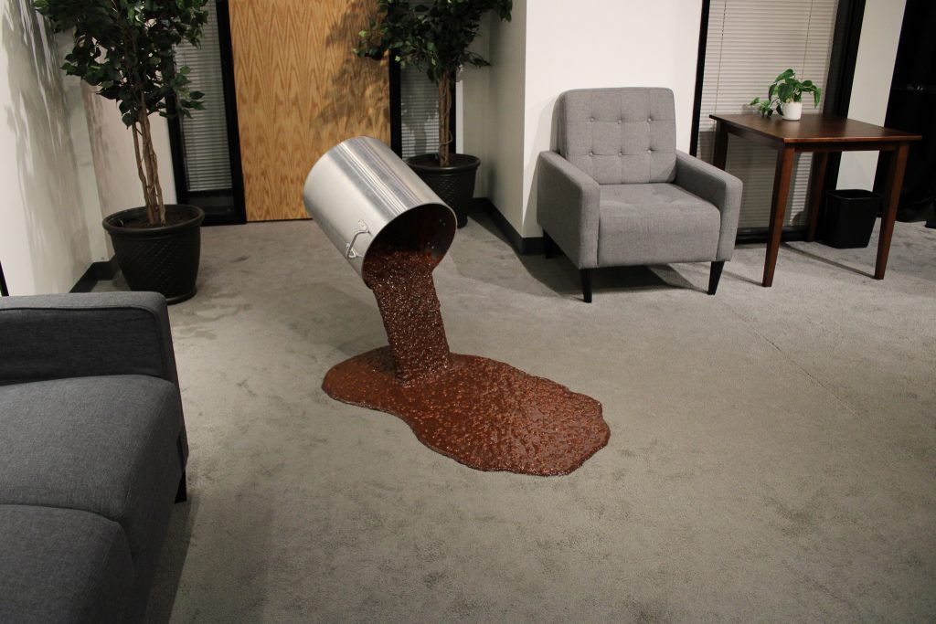 ‘The Office Experience’ introduces a new level of interactive fandom to ...