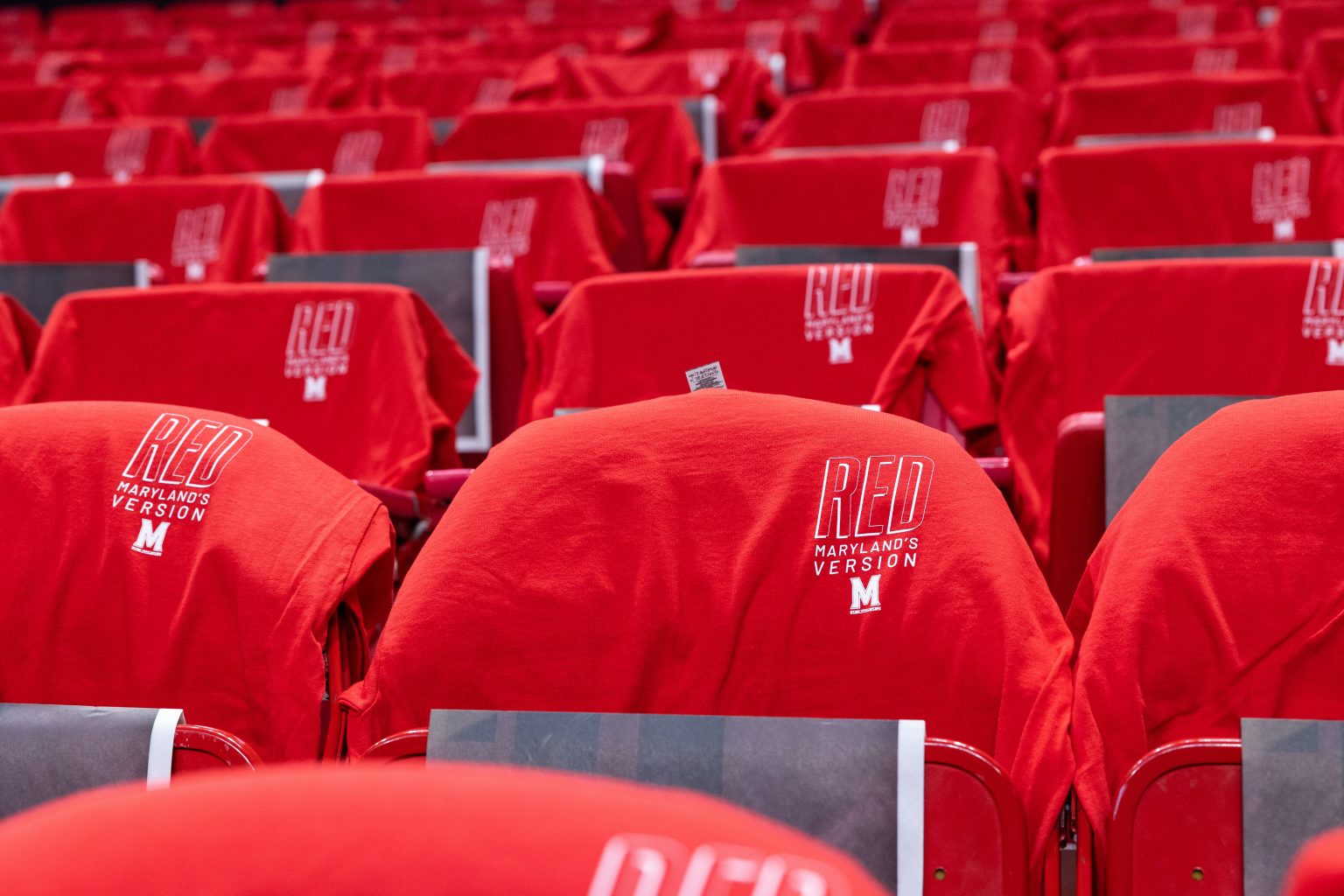 The Diamondback’s 2022 in pictures - The Diamondback