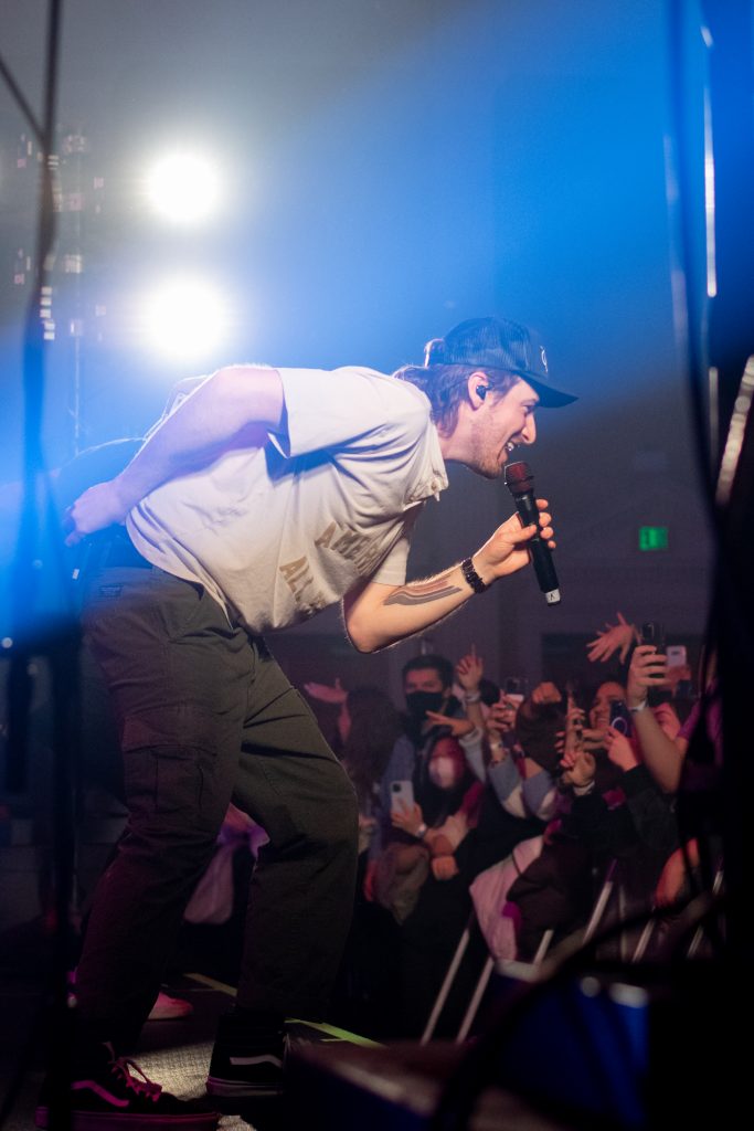 The Diamondback’s 2023 in pictures