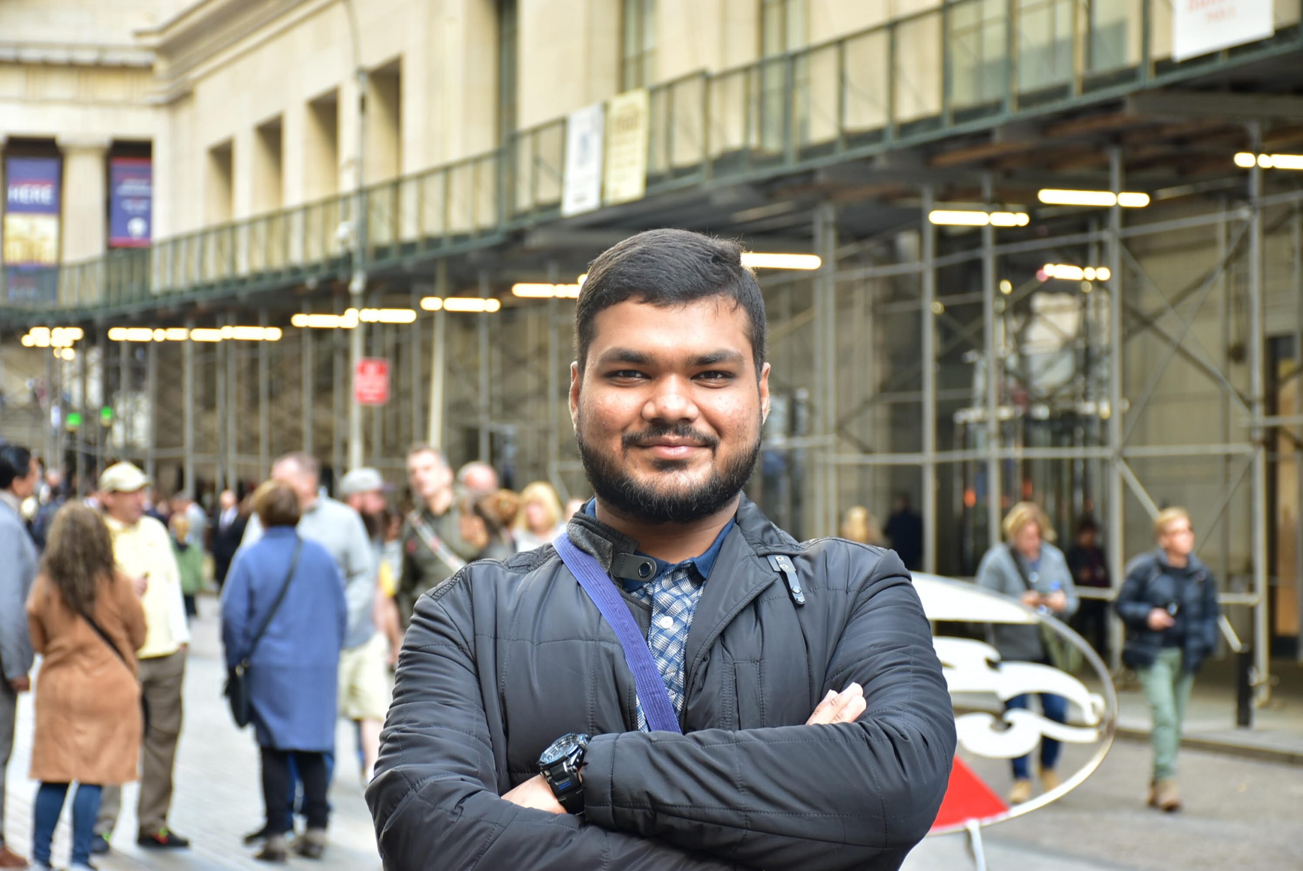 Mental health stigma in India causes delays in intervention and treatment