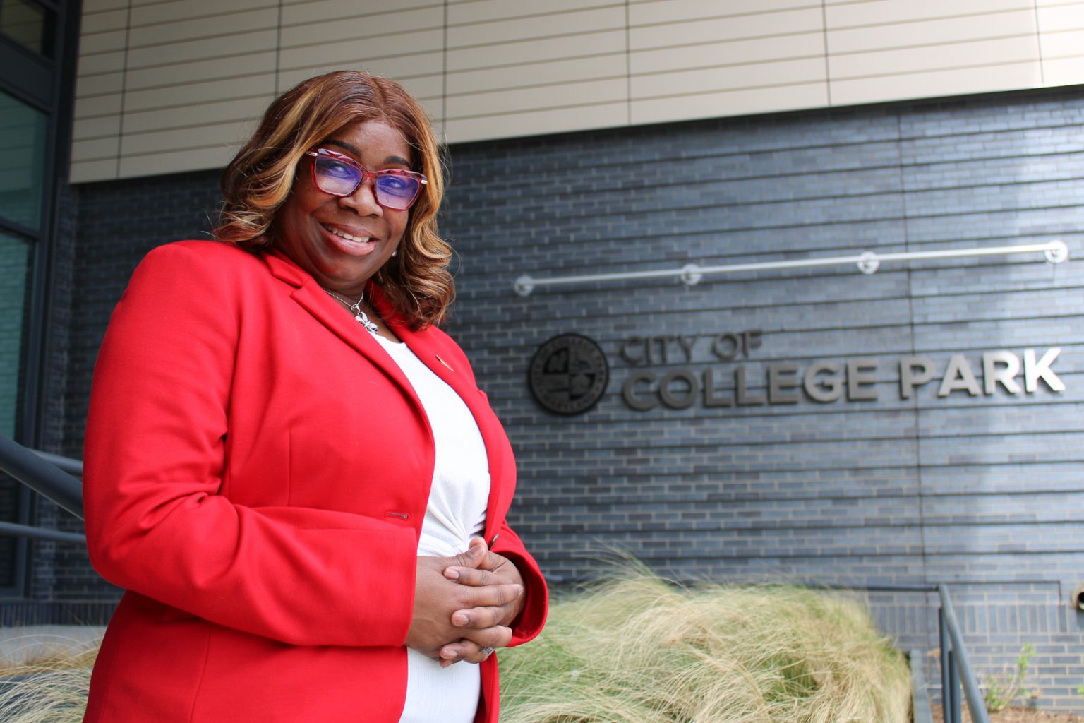 Meet the candidates running for mayor in College Park’s special election