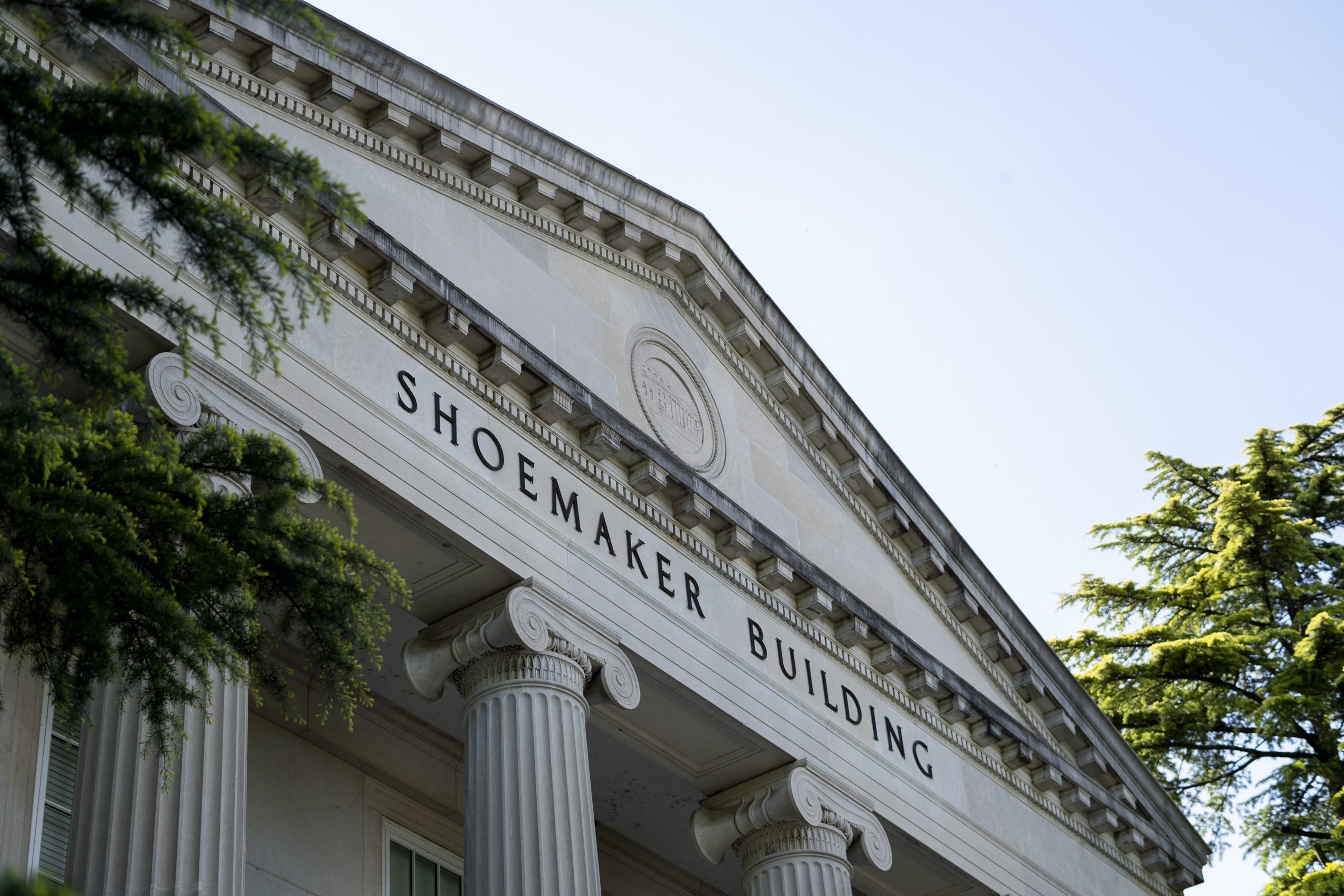 UMD students advocate for clearer accessibility, accommodations regulations