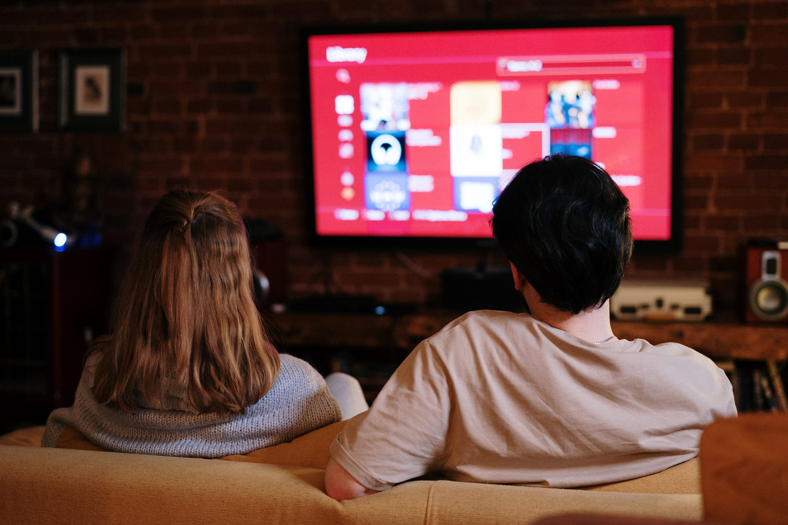 How UMD students can find entertainment for free or reduced prices with ...