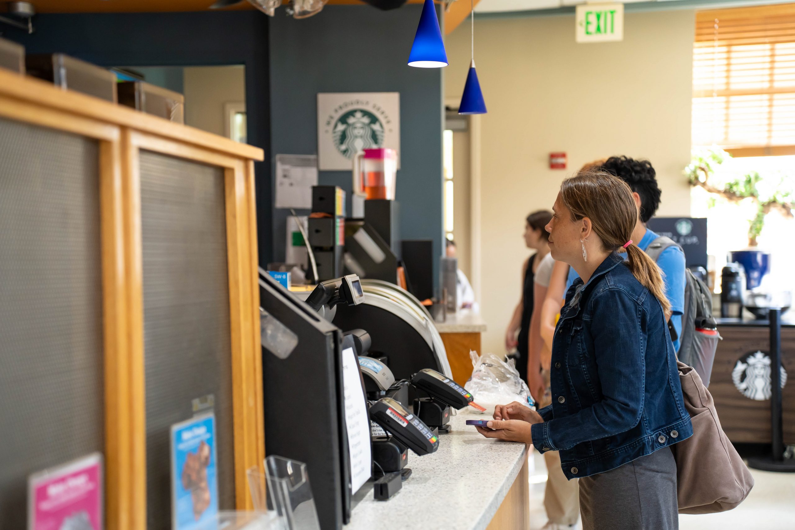 UMD must enable local businesses to brew change in the coffee landscape