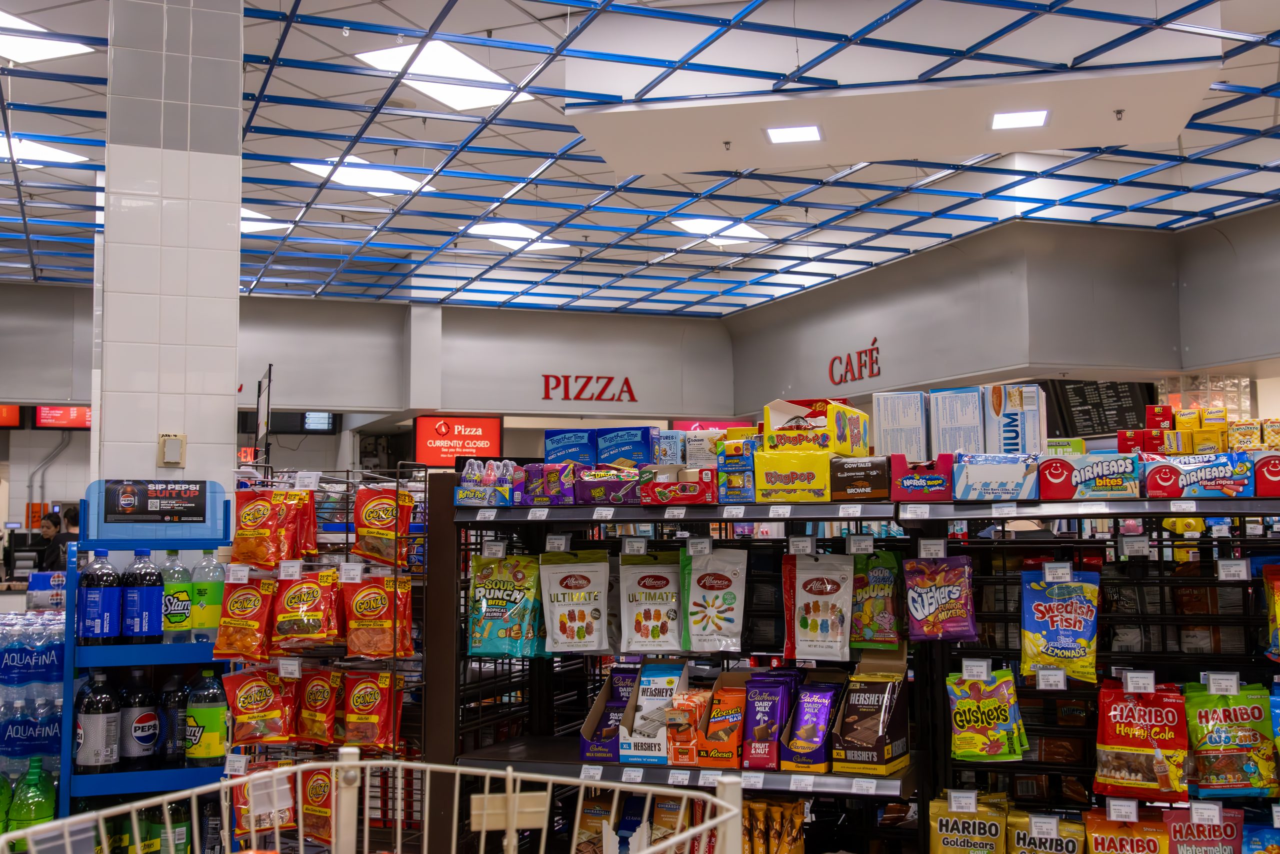 UMD SGA, Dining Services look to expand kosher dining on campus