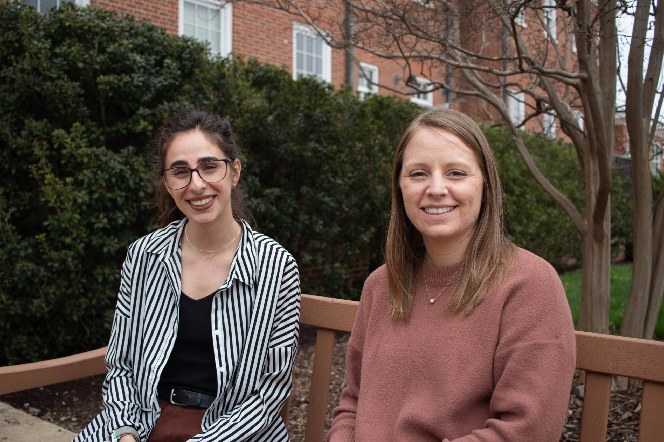 Federal grant aims to boost UMD student poll workers for 2024 election