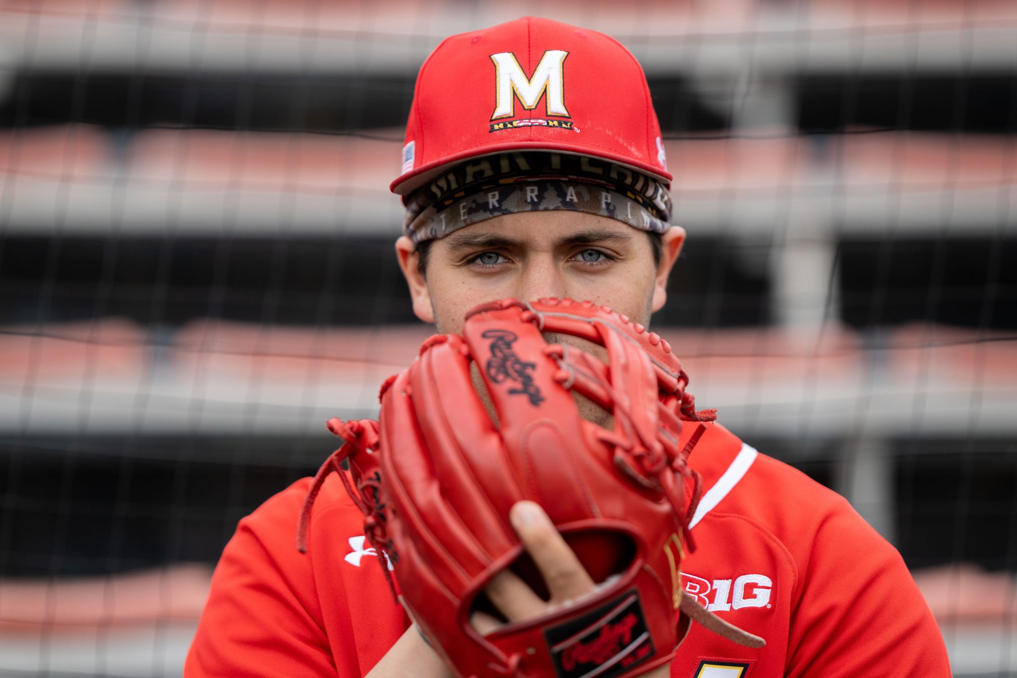 ‘He’s a psycho’: Chris Hacopian’s drive has him ready to be the face of ...