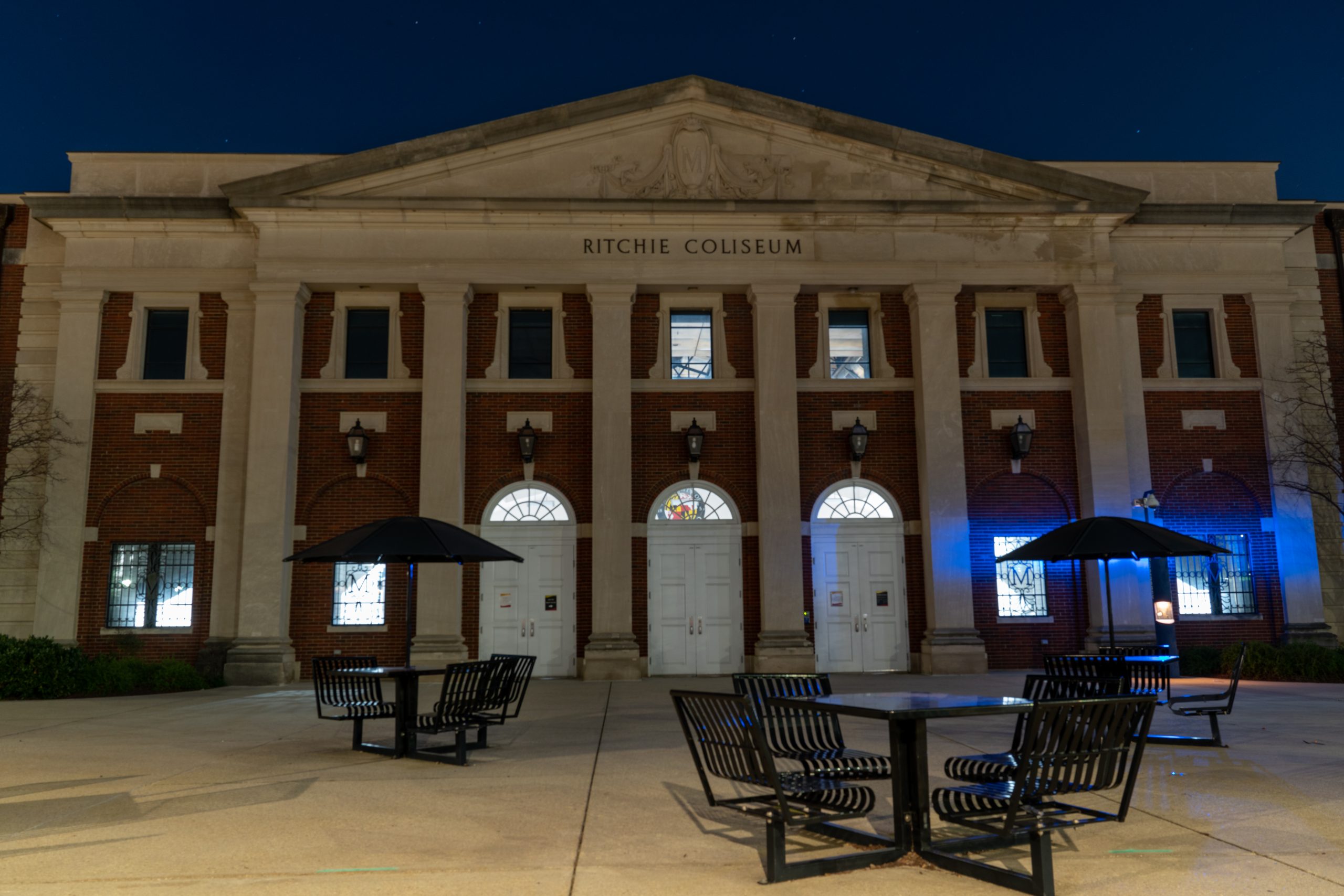 Smino delivers signature sound, streaming hits at Art Attack 40