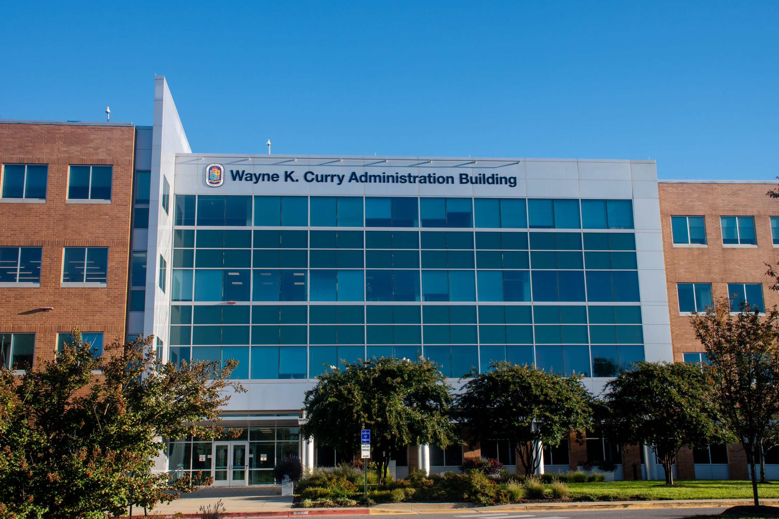 Prince George’s County Council discusses mandatory safety plans for ...