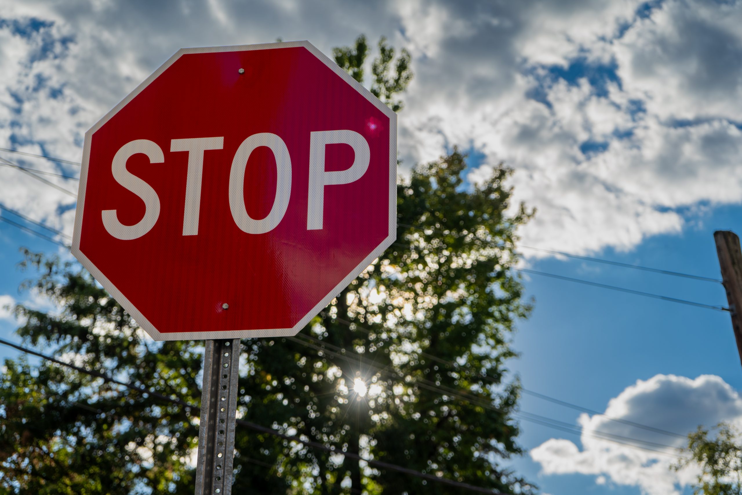 College Park City Council considers installing permanent, AI-powered ...