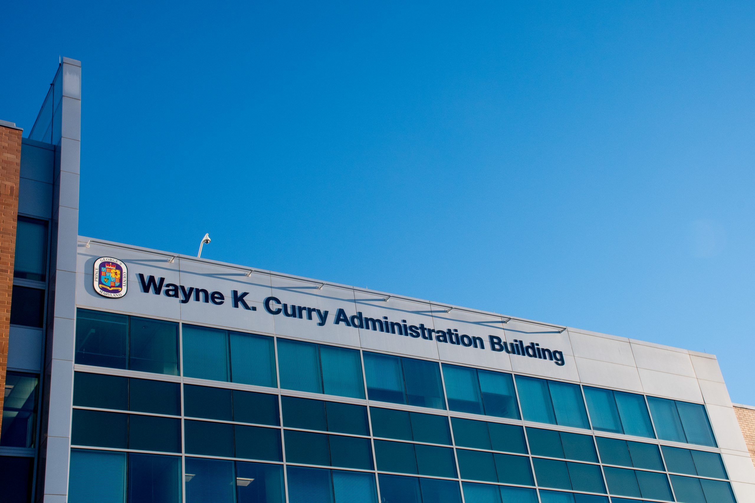 Prince George’s county executive, District 5 council special elections ...