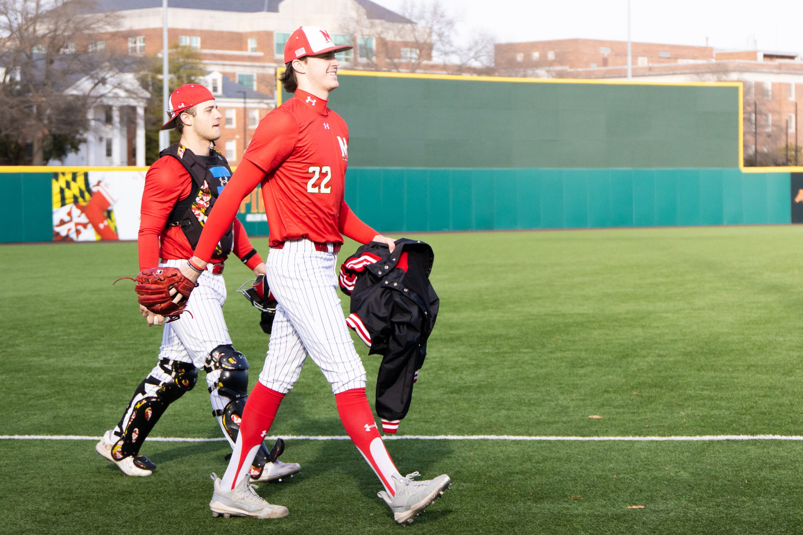 Kyle McCoy’s lengthy recovery transformed him. He’s ready to be ...