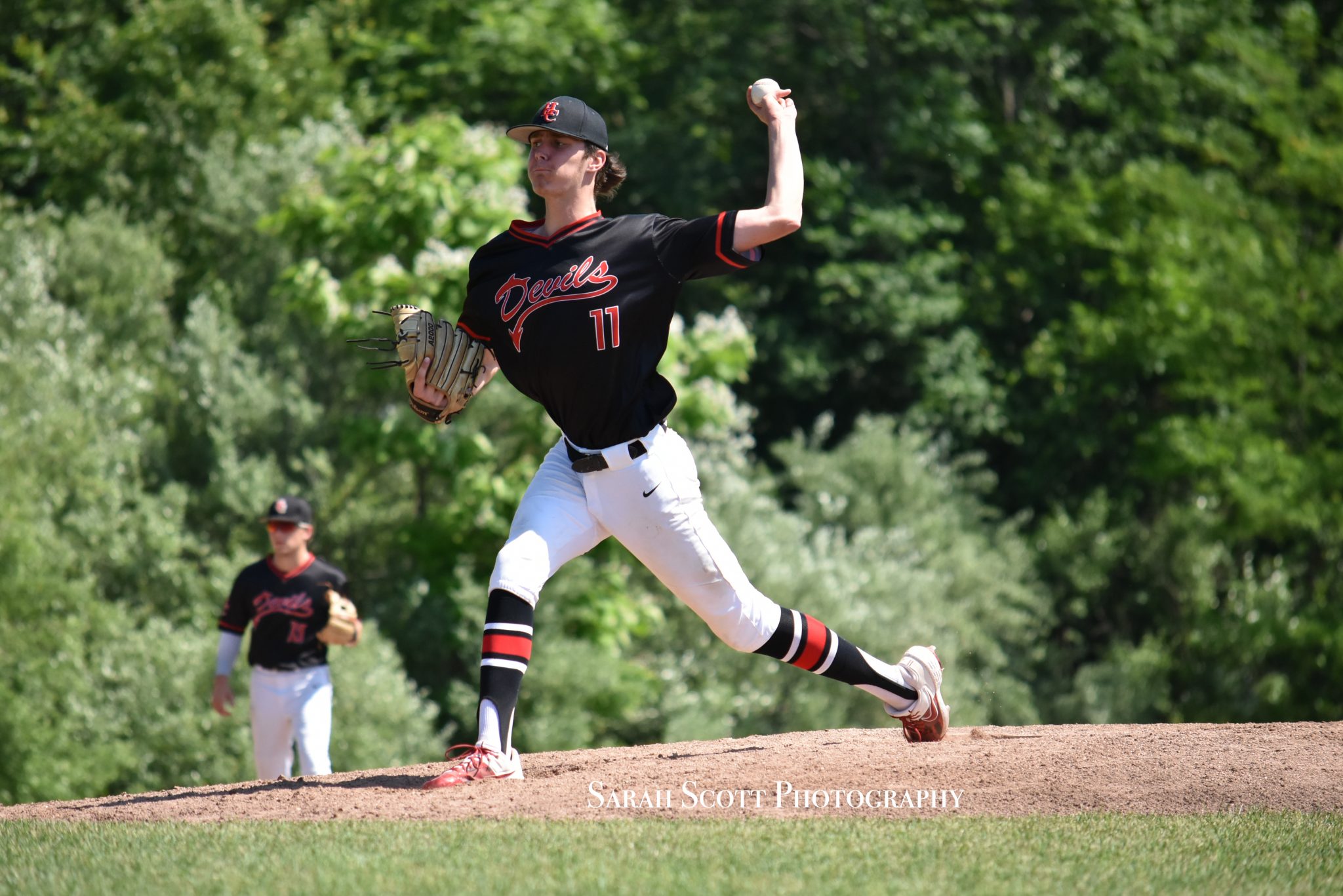 Kyle McCoy’s lengthy recovery transformed him. He’s ready to be ...