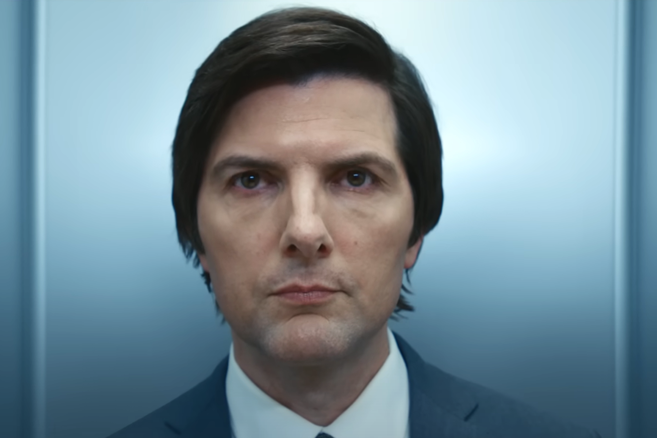 ‘Severance’ season 2 finale returns with jaw-dropping, unstoppable climax