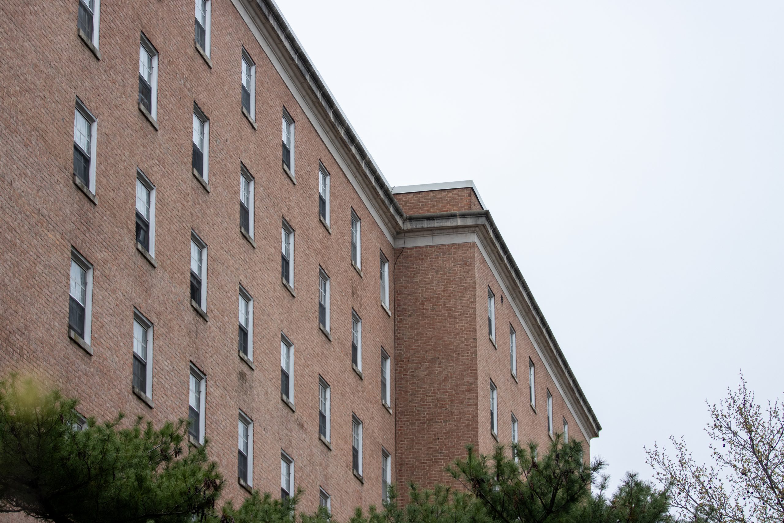 UMD will see more than 10% board fee increase for 2026 fiscal year ...