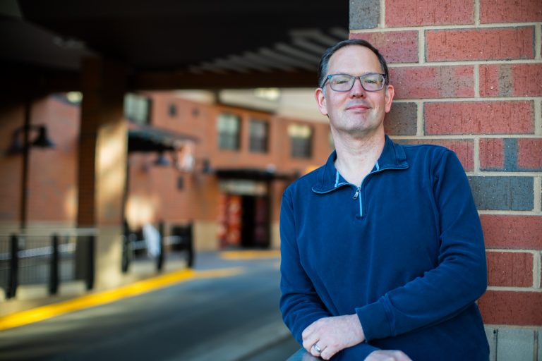 Here are the 4 new candidates running for College Park City Council