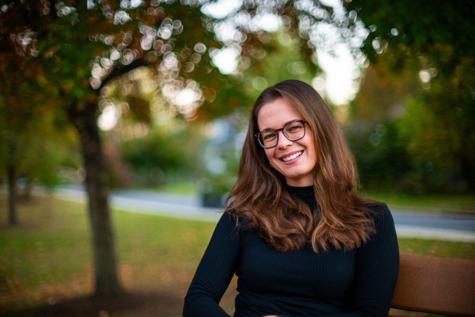 Here are the 4 new candidates running for College Park City Council